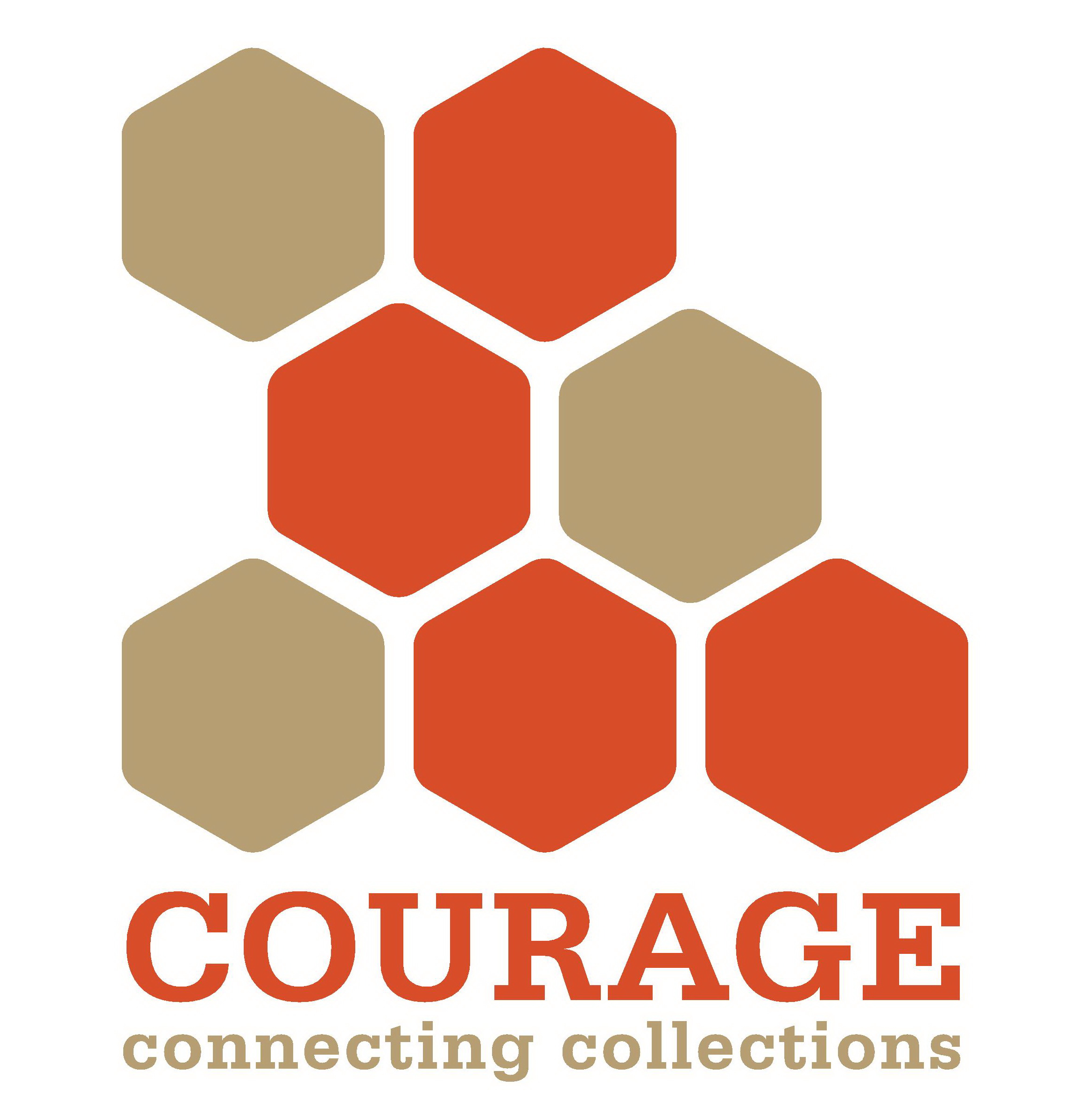 COURAGE knowledge graph | HUN-REN SZTAKI