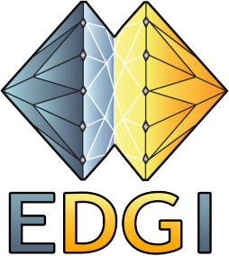 EDGI | HUN-REN SZTAKI