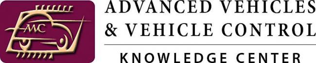 EJJT | HUN-REN SZTAKI