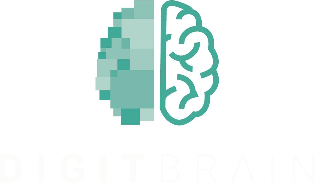DIGITbrain | HUN-REN SZTAKI