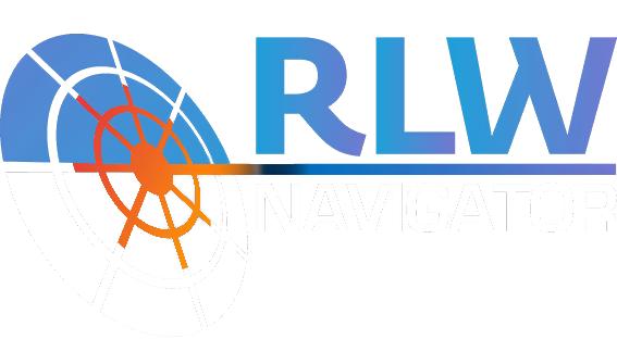 RLW NAVIGATOR | HUN-REN SZTAKI